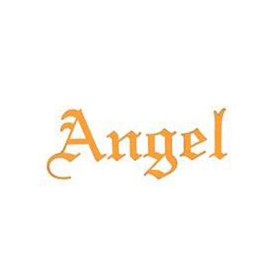 Angel Insurance | Hazmieh.com - Your online Guide