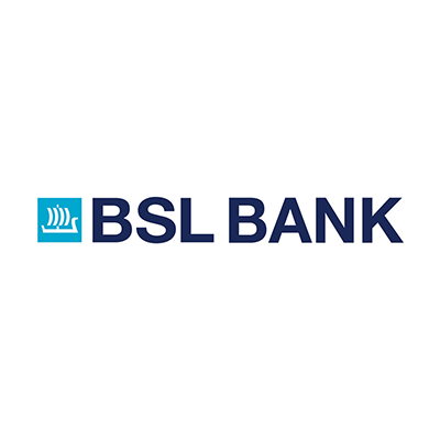 BSL Bank - Hazmieh.com - Your online Guide