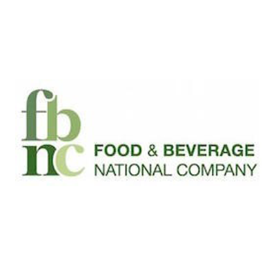 Fbnc Logo