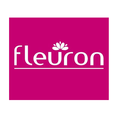 Fleuron - Hazmieh.com - Your online Guide