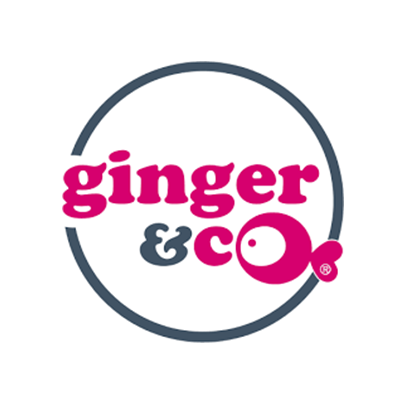 Ginger & Co - Hazmieh.com - Your online Guide