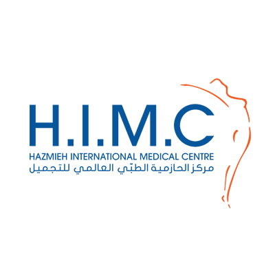 Hazmieh International Medical Center (HIMC) - Hazmieh.com - Your online ...