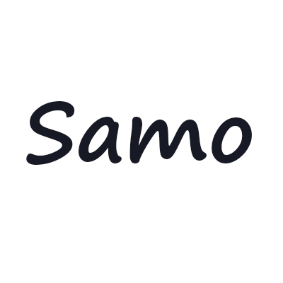Samo - Hazmieh.com - Your online Guide