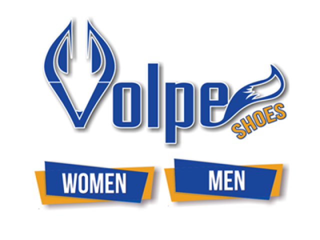 Hazmieh.com - Your online Guide - بالتعاون مع لجنة تجار الحازميه