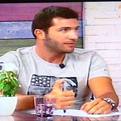 Dr. Joe Feghali - Hazmieh.com - Your online Guide